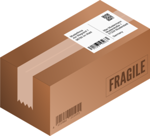 postpaket – Paket.se Blog postpaket – Paket.se Blog
